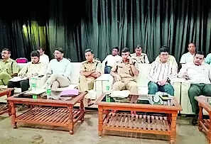 Ashok Nagar, Ranchi: Map, Property Rates, Projects, Photos, Reviews, Info