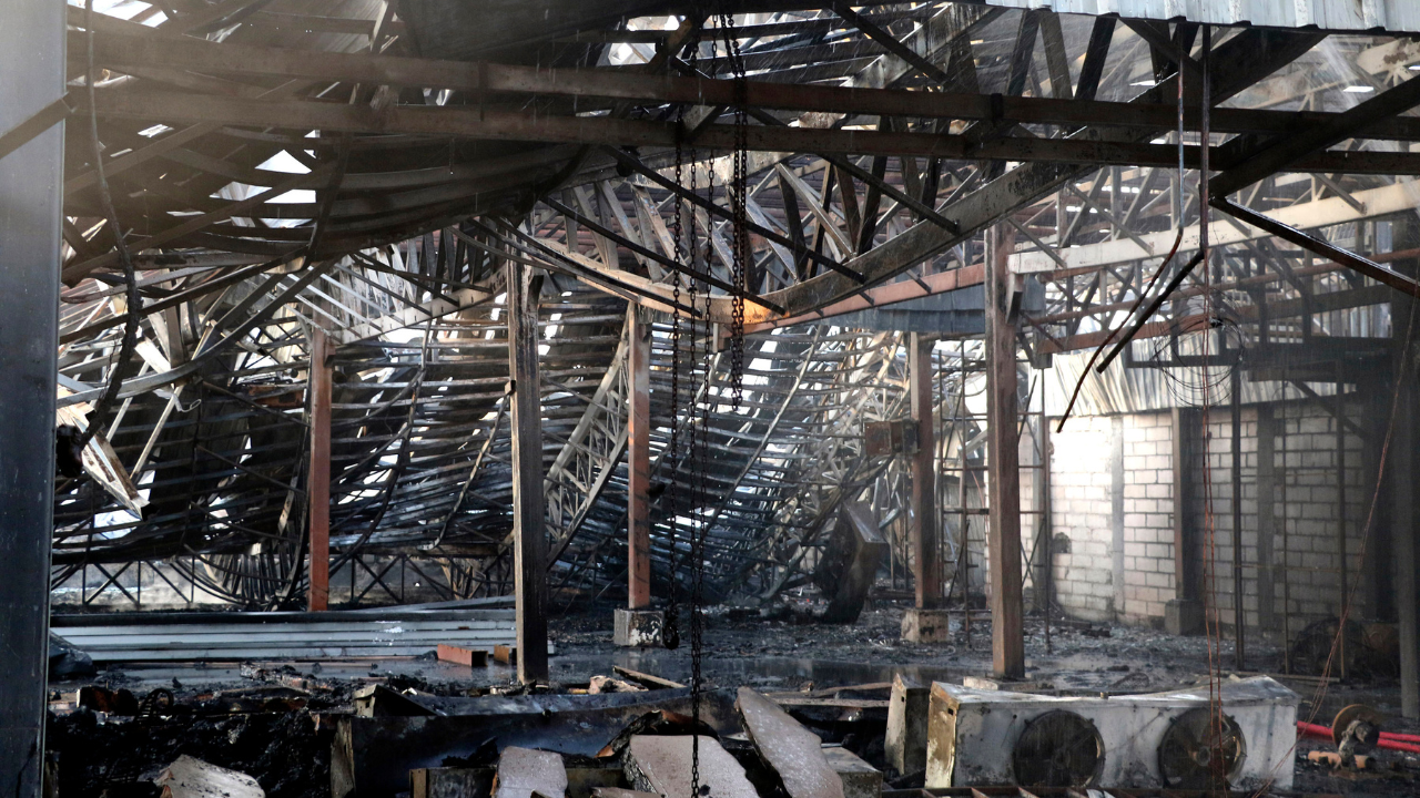 Karan Park, Rajkot: Map, Property Rates, Projects, Photos, Reviews, Info