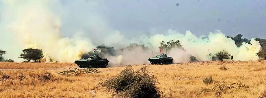 S Atchutapuram, Kakinada: Map, Property Rates, Projects, Photos ...