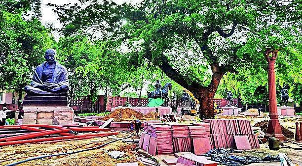 S Atchutapuram, Kakinada: Map, Property Rates, Projects, Photos ...