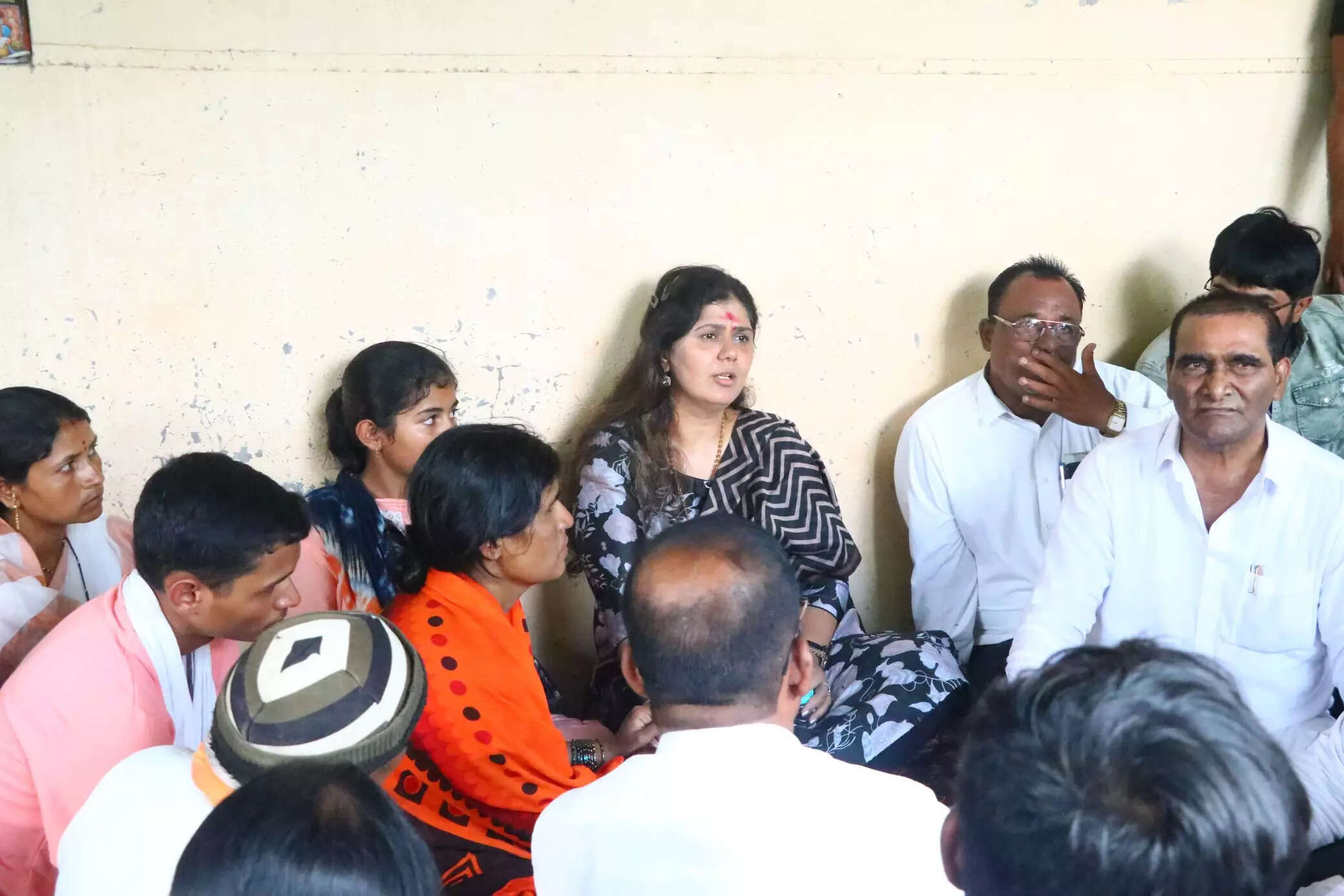 Vallam, Thanjavur: Map, Property Rates, Projects, Photos, Reviews, Info