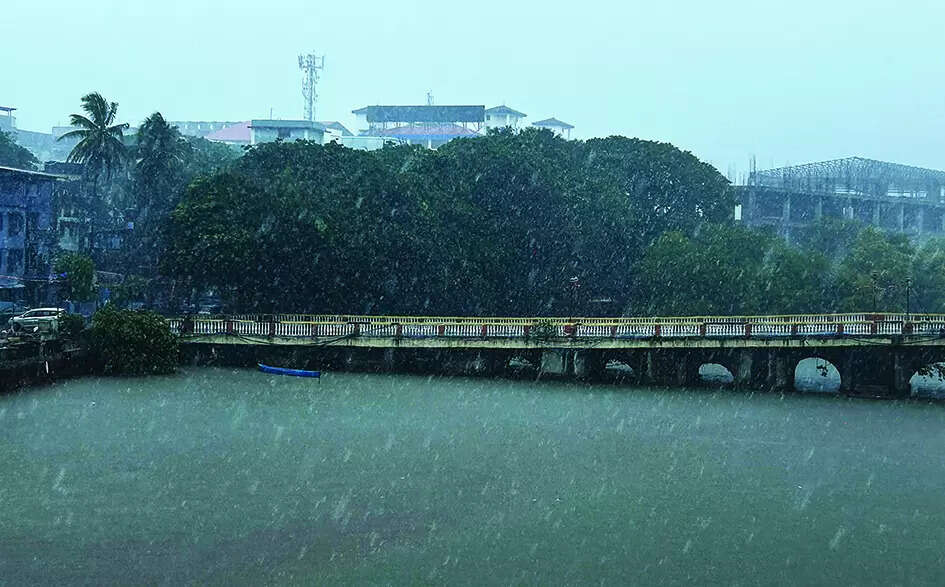 Raia, Goa: Map, Property Rates, Projects, Photos, Reviews, Info