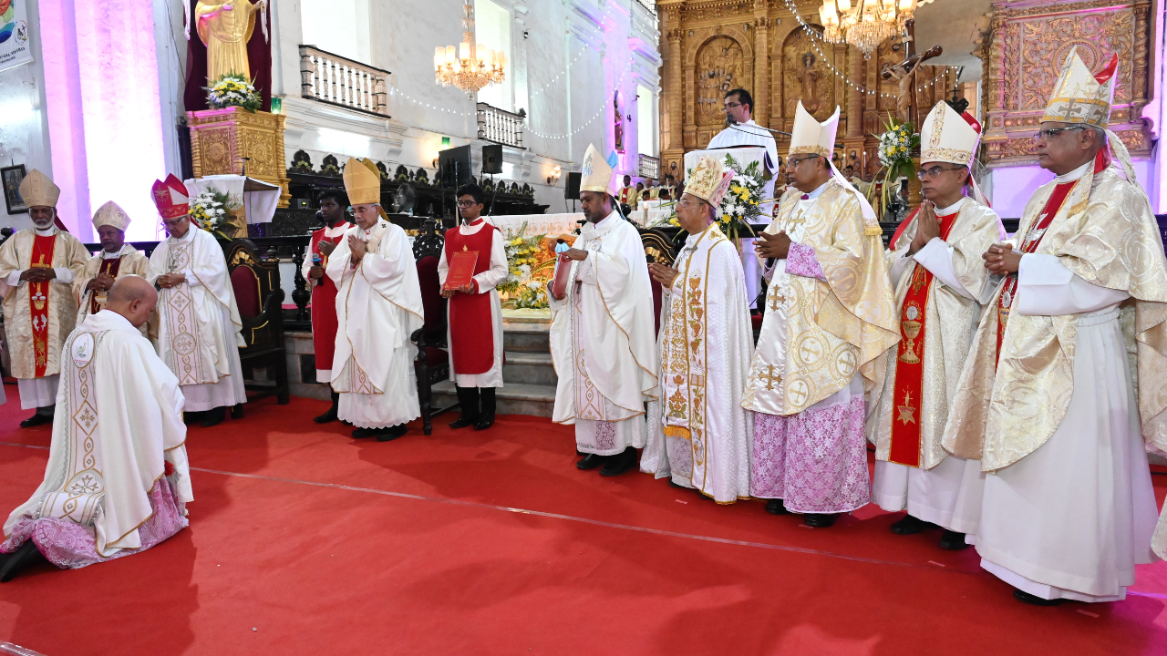 Raia, Goa: Map, Property Rates, Projects, Photos, Reviews, Info