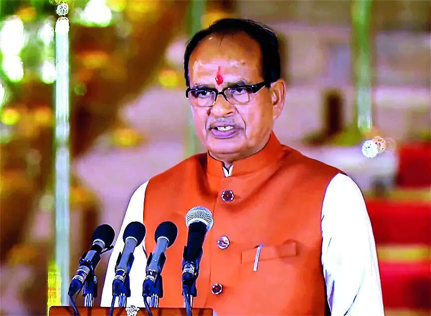 Varun Nagar, Bhopal: Map, Property Rates, Projects, Photos, Reviews, Info