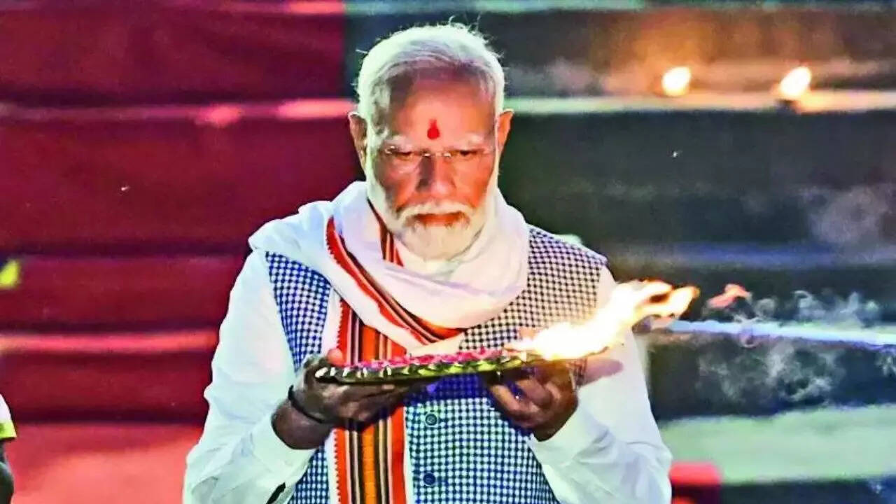 Mhasala, Raigad: Map, Property Rates, Projects, Photos, Reviews, Info