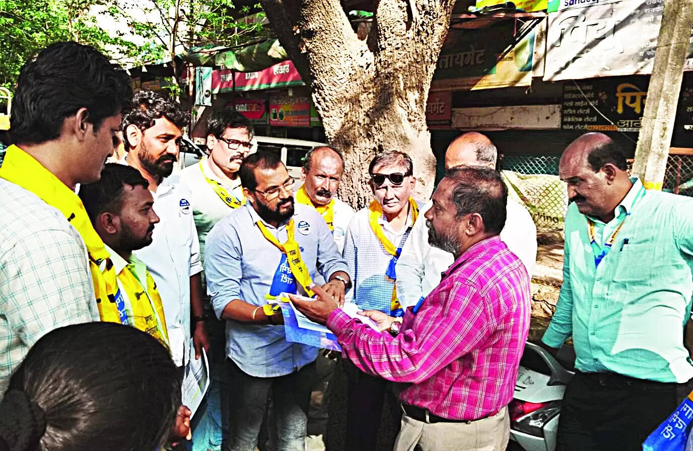 Amba, Kolhapur: Map, Property Rates, Projects, Photos, Reviews, Info