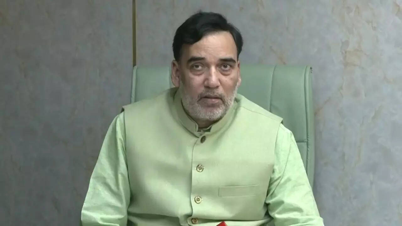 Bhagya Vihar, New Delhi: Map, Property Rates, Projects, Photos, Reviews ...