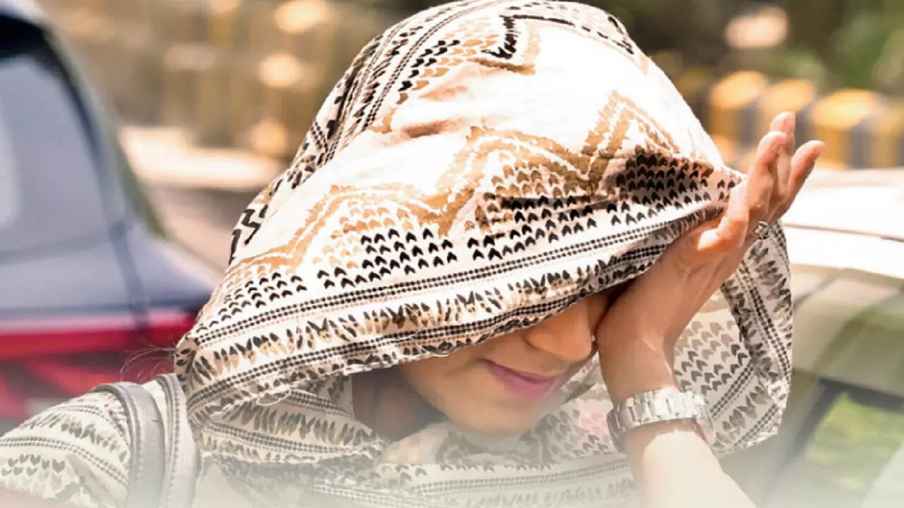 Bhagya Vihar, New Delhi: Map, Property Rates, Projects, Photos, Reviews ...