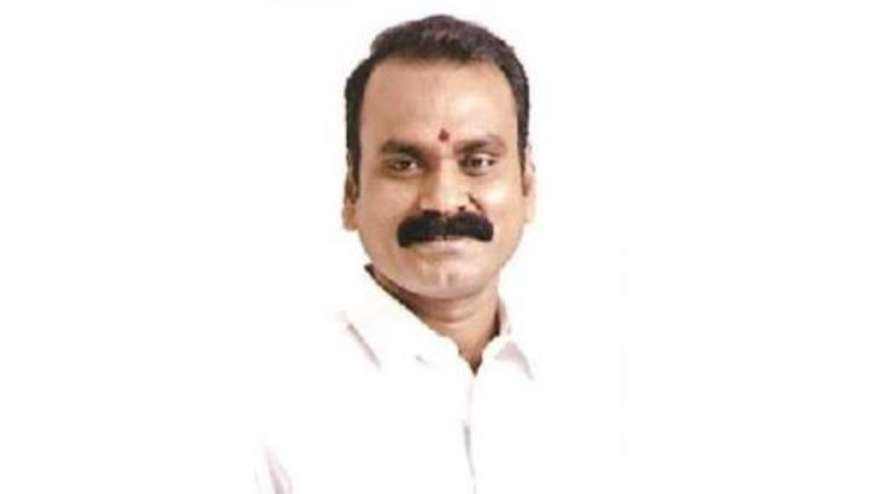 Kalavakkam, Chennai: Map, Property Rates, Projects, Photos, Reviews, Info