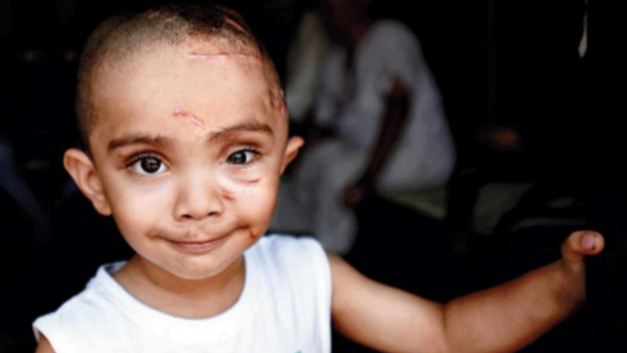 Nana Peth, Pune: Map, Property Rates, Projects, Photos, Reviews, Info