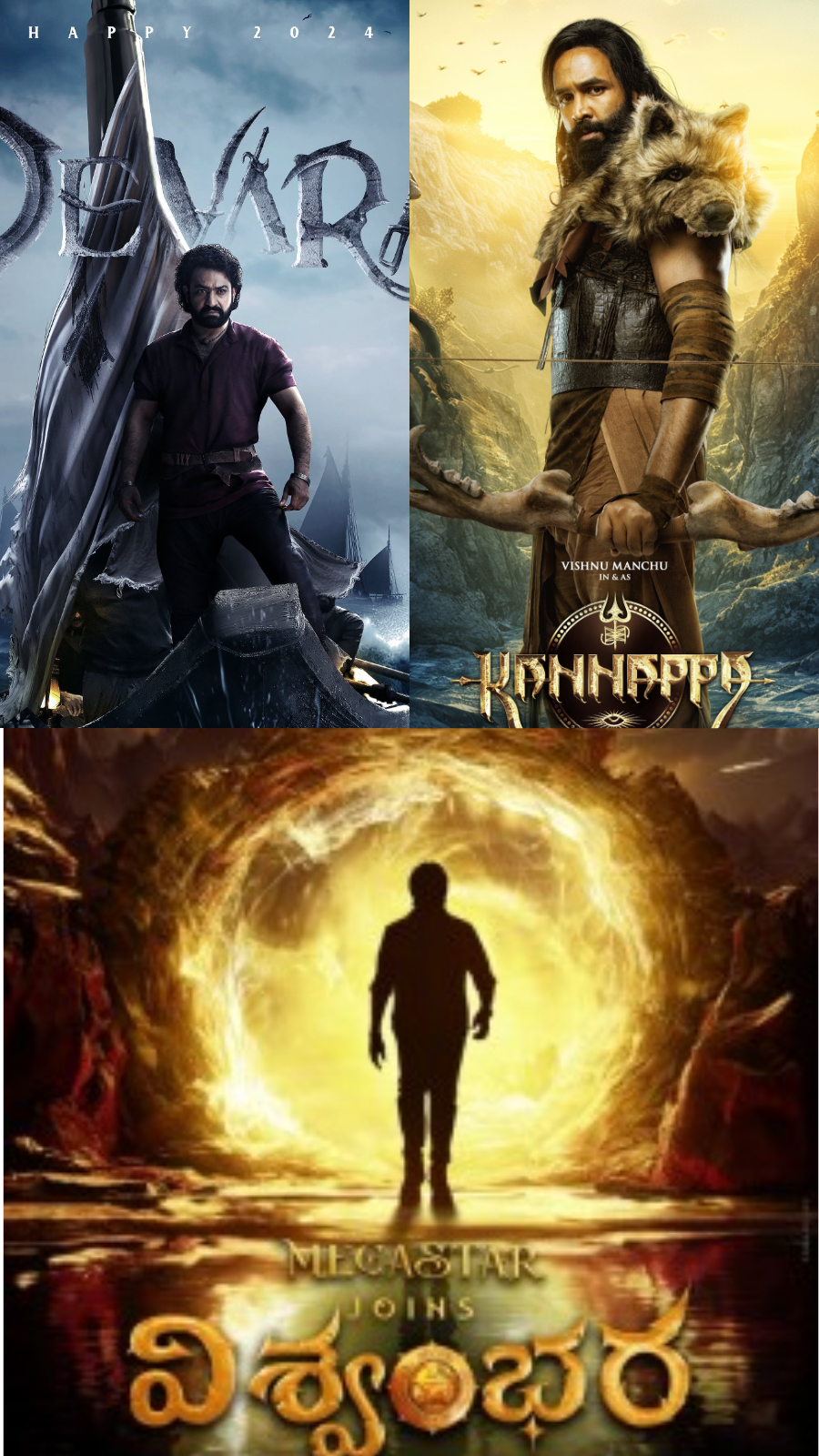 Bollywood Movies, Trailers, Videos, Upcoming Hindi Movies News ...