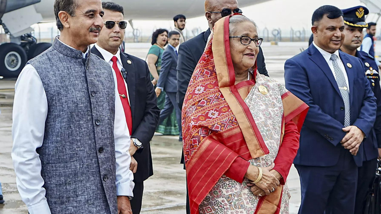 Model Town, Rohtak: Map, Property Rates, Projects, Photos, Reviews, Info