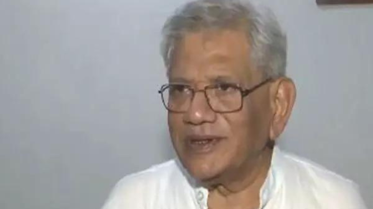 Model Town, Rohtak: Map, Property Rates, Projects, Photos, Reviews, Info