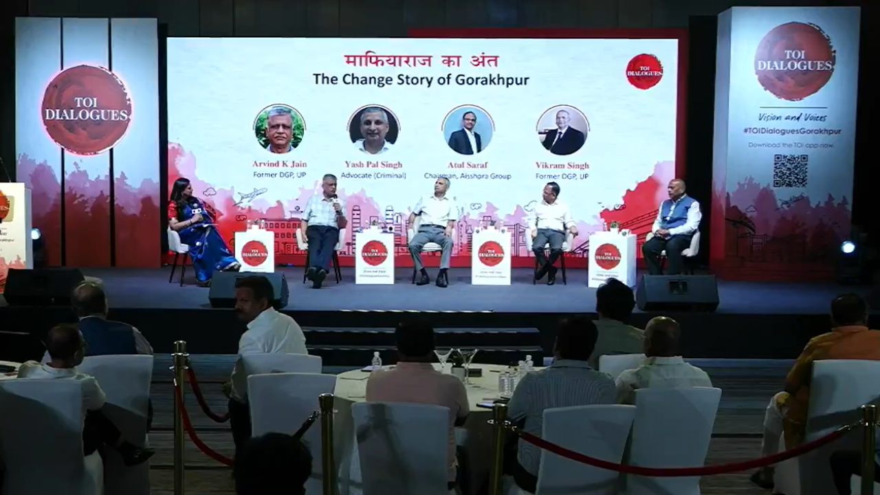 Model Town, Rohtak: Map, Property Rates, Projects, Photos, Reviews, Info