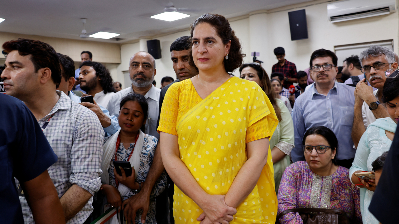 Model Town, Rohtak: Map, Property Rates, Projects, Photos, Reviews, Info