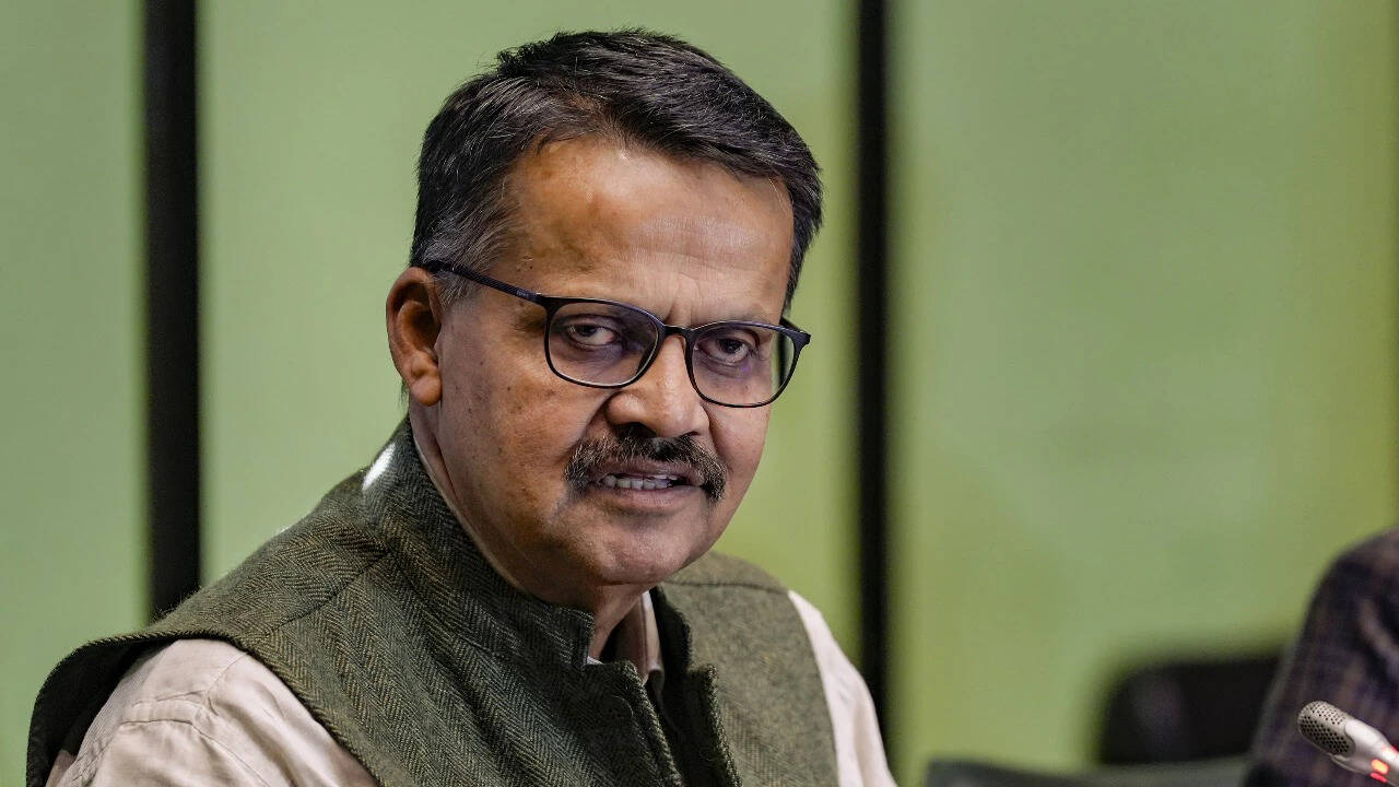 Model Town, Rohtak: Map, Property Rates, Projects, Photos, Reviews, Info