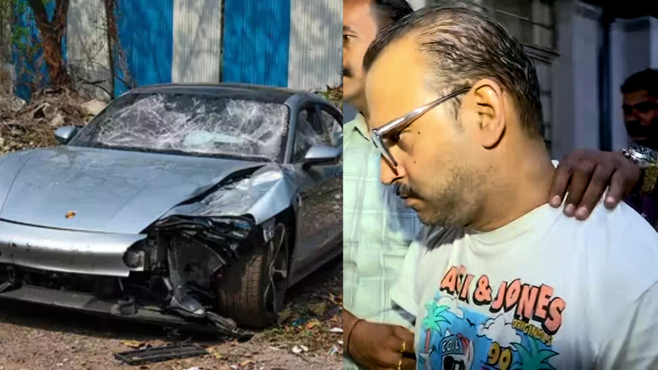 Model Town, Rohtak: Map, Property Rates, Projects, Photos, Reviews, Info