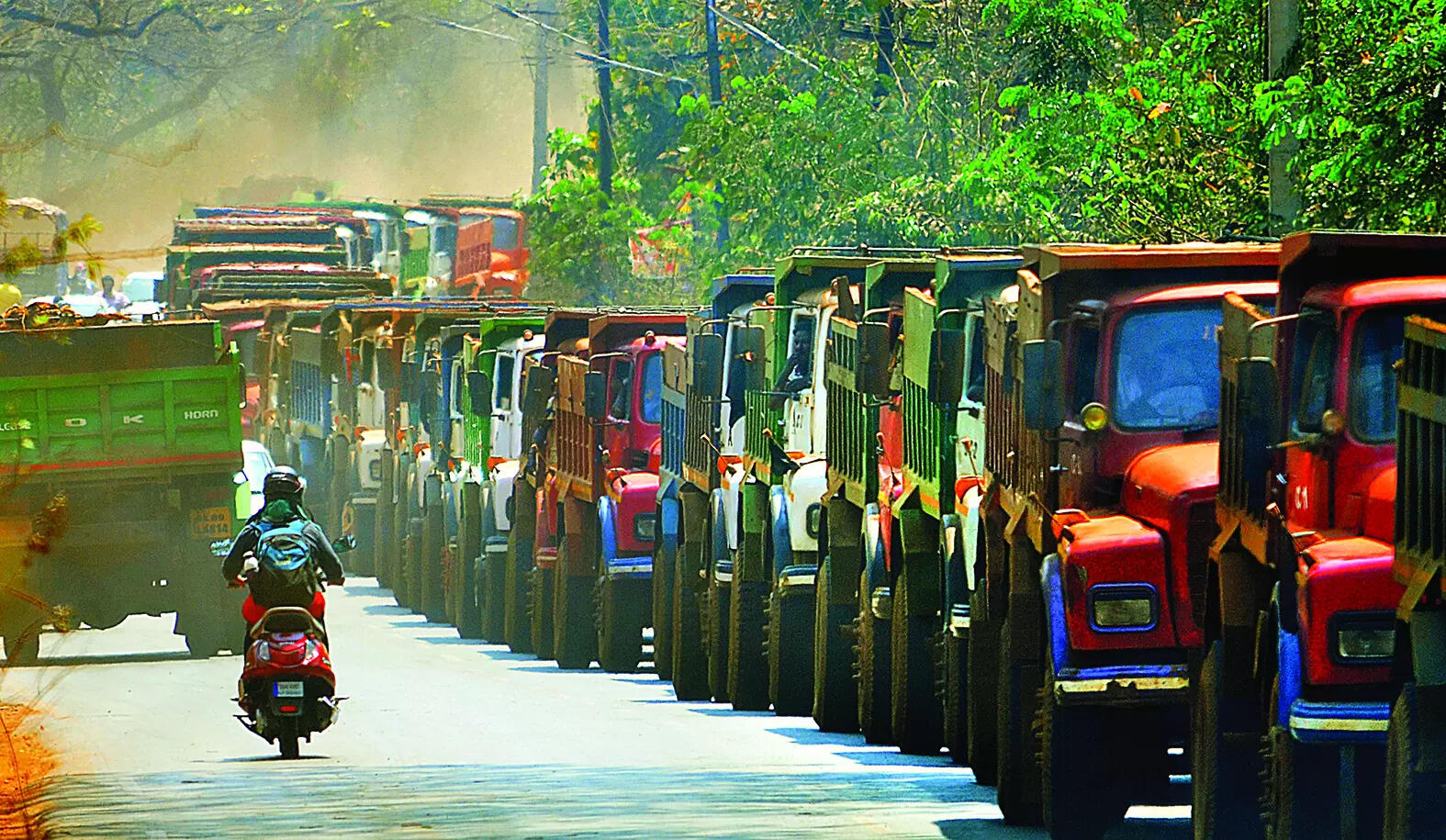 Mapusa, Goa: Map, Property Rates, Projects, Photos, Reviews, Info