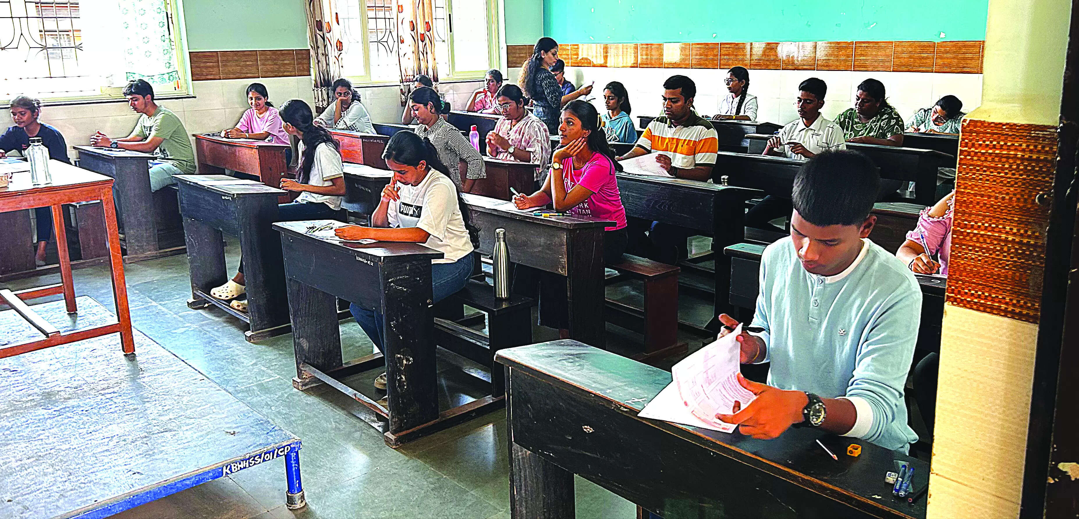 Orlim, Goa: Map, Property Rates, Projects, Photos, Reviews, Info