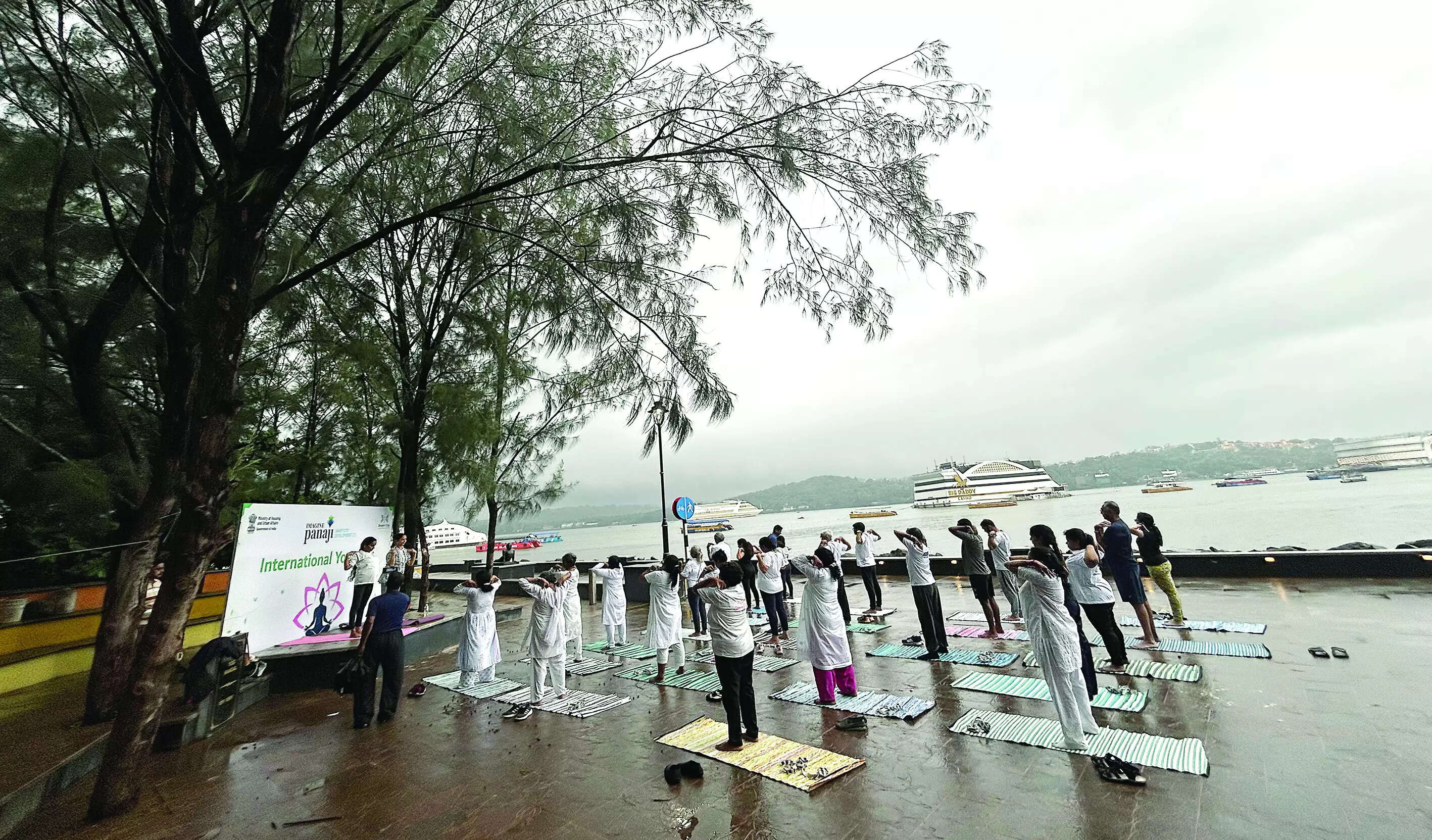 Orlim, Goa: Map, Property Rates, Projects, Photos, Reviews, Info