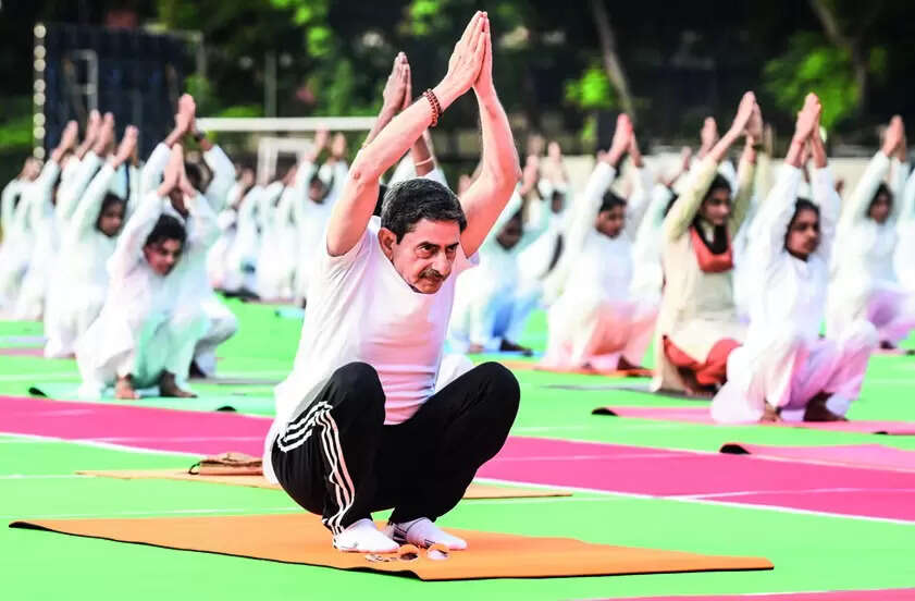 Neelambur, Coimbatore: Map, Property Rates, Projects, Photos, Reviews, Info