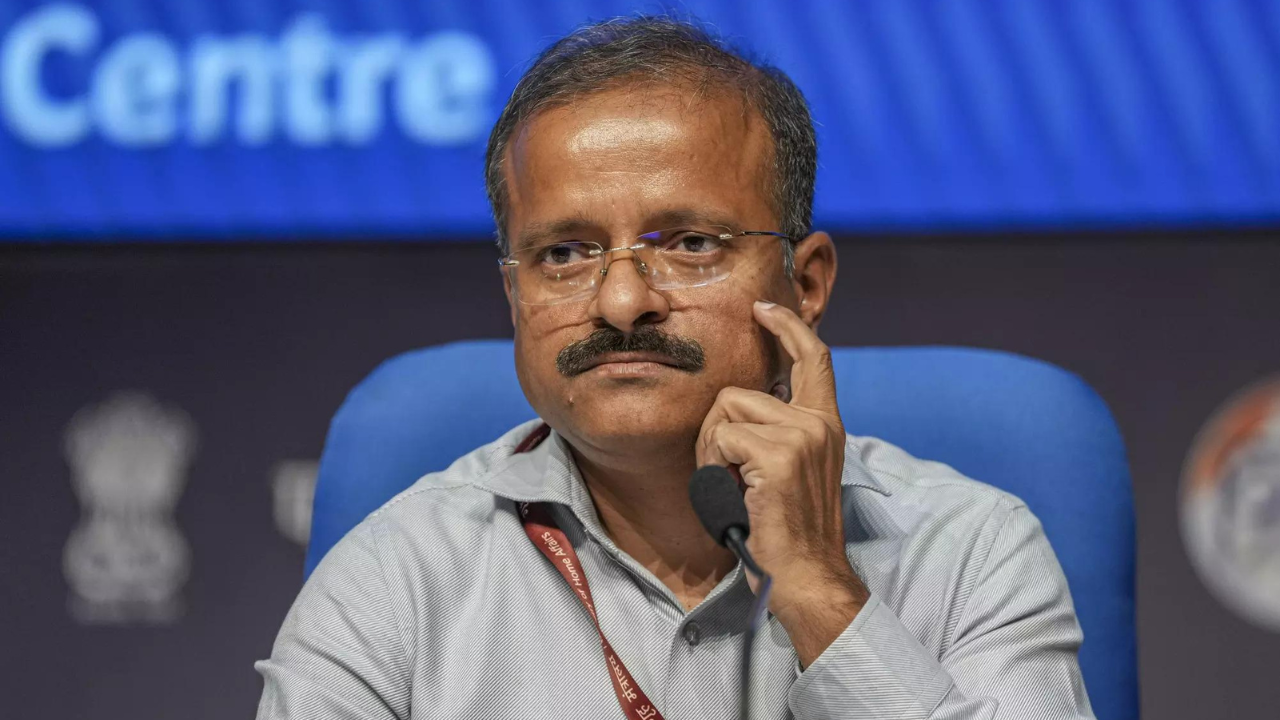 Limbdi, Surendranagar: Map, Property Rates, Projects, Photos, Reviews, Info