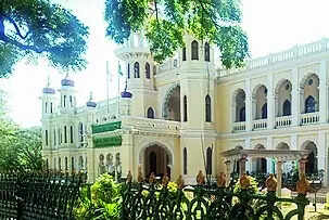 SBM Colony, Mysore: Map, Property Rates, Projects, Photos, Reviews, Info