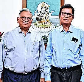 Pindra, Varanasi: Map, Property Rates, Projects, Photos, Reviews, Info