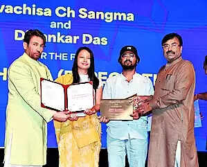 Nongthymmai, Shillong: Map, Property Rates, Projects, Photos, Reviews, Info