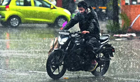 Waluj Road, Aurangabad: Map, Property Rates, Projects, Photos, Reviews ...