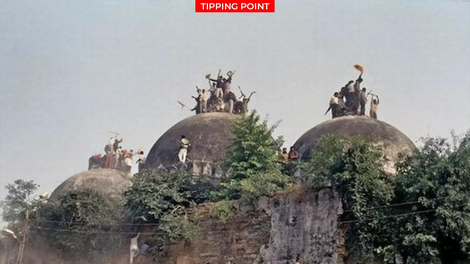 Kotkasim, Alwar: Map, Property Rates, Projects, Photos, Reviews, Info