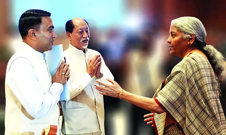 Nerul, Goa: Map, Property Rates, Projects, Photos, Reviews, Info