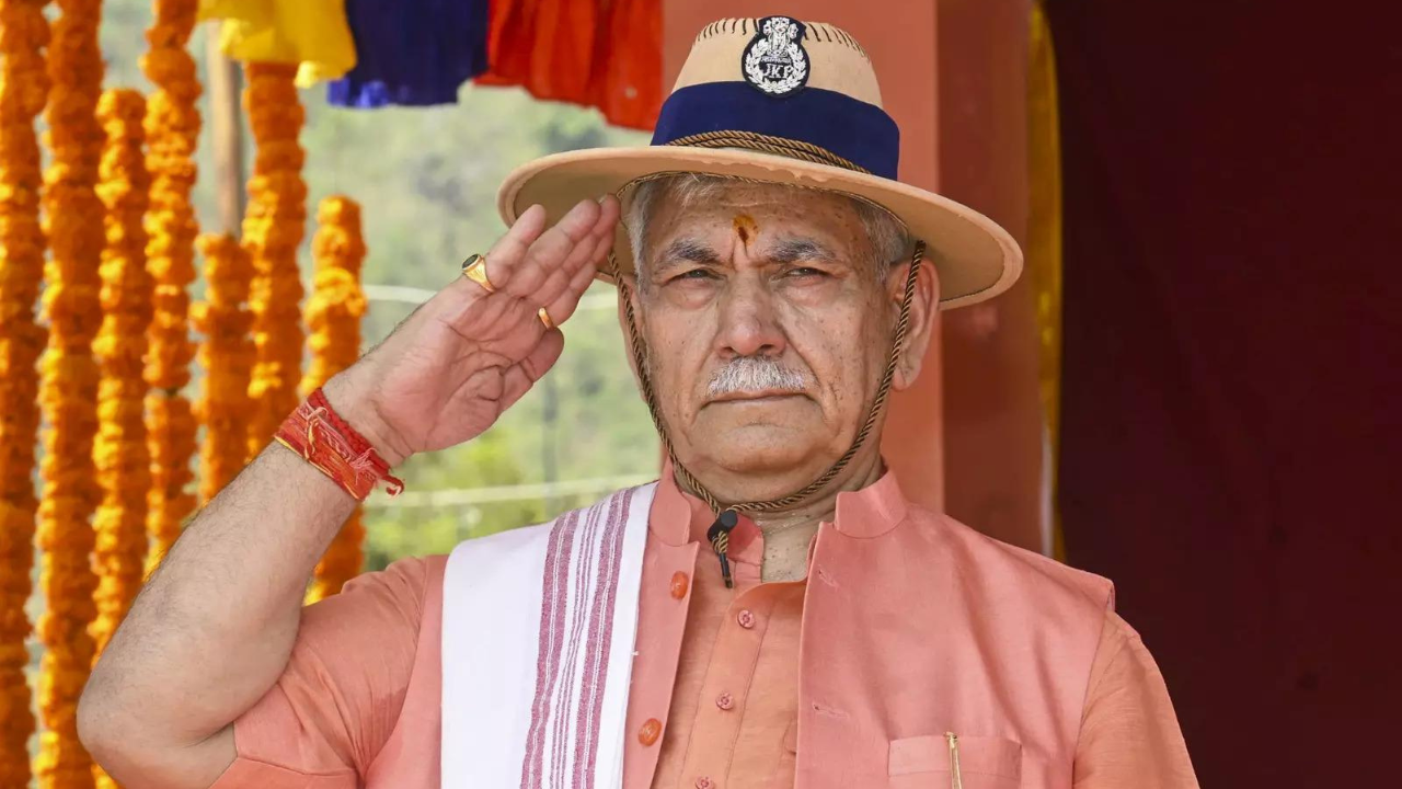 Sector 5, Hisar: Map, Property Rates, Projects, Photos, Reviews, Info