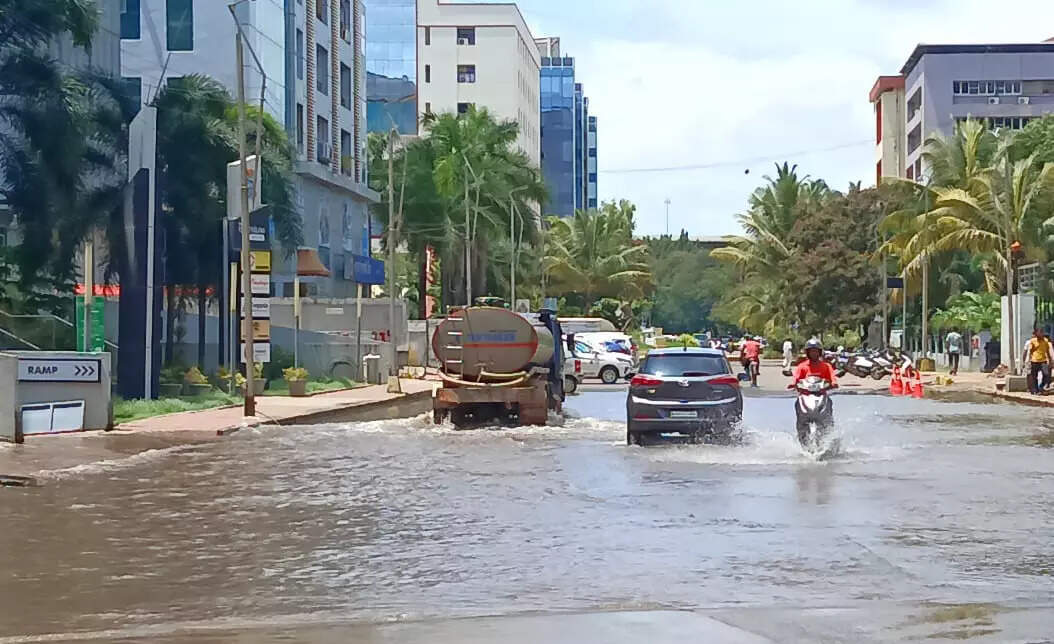 Assagao, Goa: Map, Property Rates, Projects, Photos, Reviews, Info