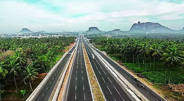 Kotkasim, Alwar: Map, Property Rates, Projects, Photos, Reviews, Info