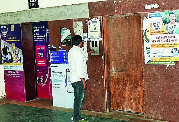 Ashok Nagar, Ranchi: Map, Property Rates, Projects, Photos, Reviews, Info