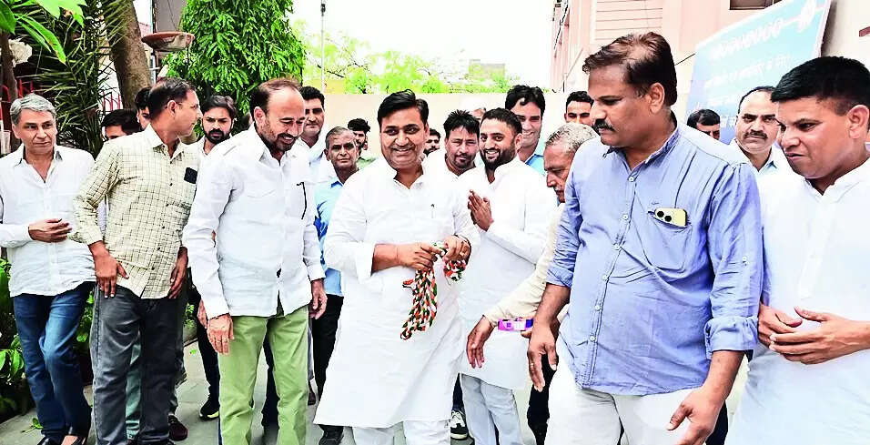 Devisinghpura, Jaipur: Map, Property Rates, Projects, Photos, Reviews, Info