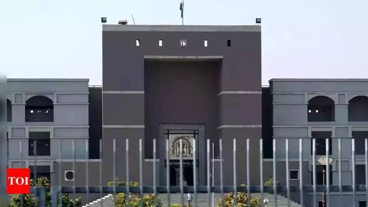 Paramdham Society, Ahmedabad: Map, Property Rates, Projects, Photos ...