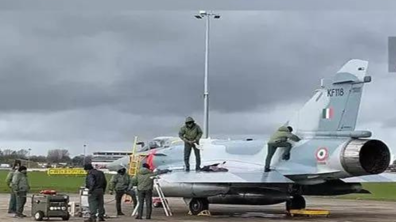 Thevara, Ernakulam: Map, Property Rates, Projects, Photos, Reviews, Info