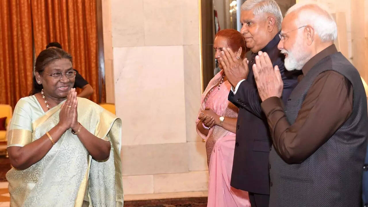 Chhara, Nainital: Map, Property Rates, Projects, Photos, Reviews, Info