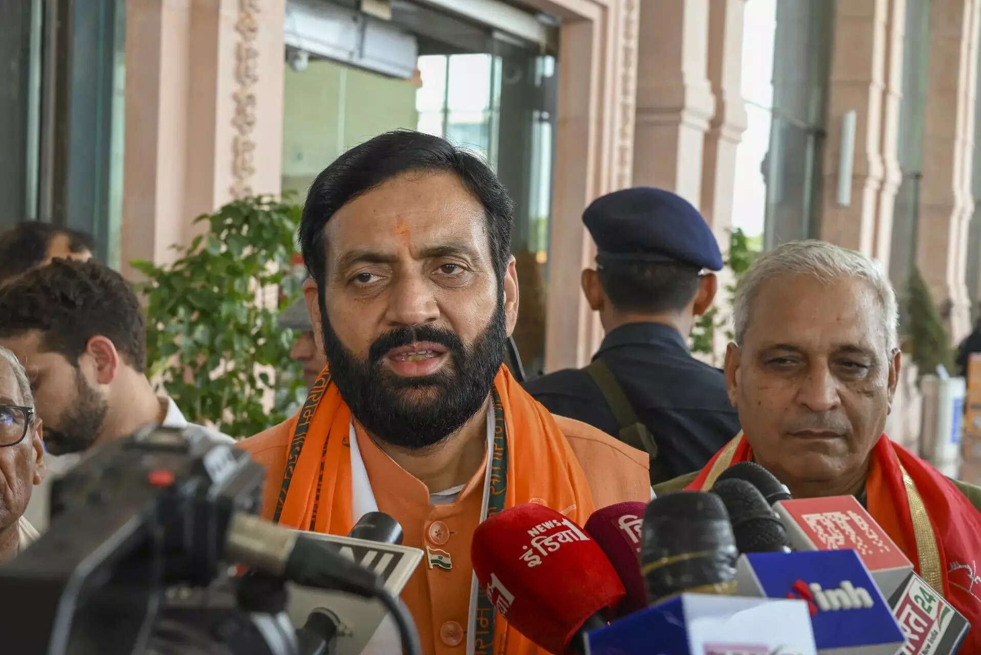 Assam Trunk Road, Dibrugarh: Map, Property Rates, Projects, Photos ...