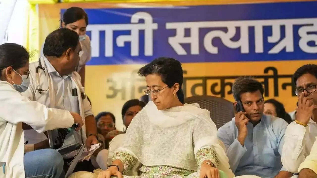 Krishna Park Colony, New Delhi: Map, Property Rates, Projects, Photos ...