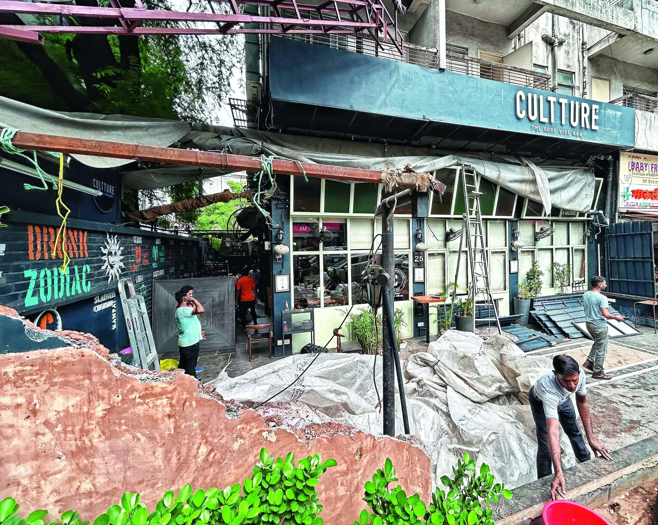 Kanhe, Pune: Map, Property Rates, Projects, Photos, Reviews, Info