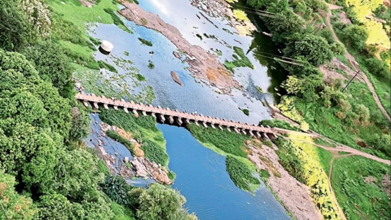 Kanhe, Pune: Map, Property Rates, Projects, Photos, Reviews, Info