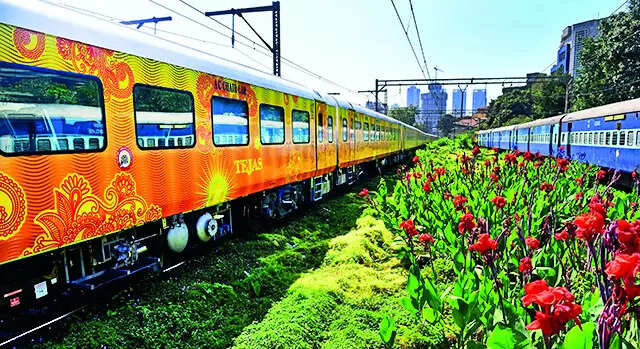 Chhani, Vadodara: Map, Property Rates, Projects, Photos, Reviews, Info