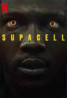 Supacell Web Series: Review, Trailer, Star Cast, Songs, Actress Name ...