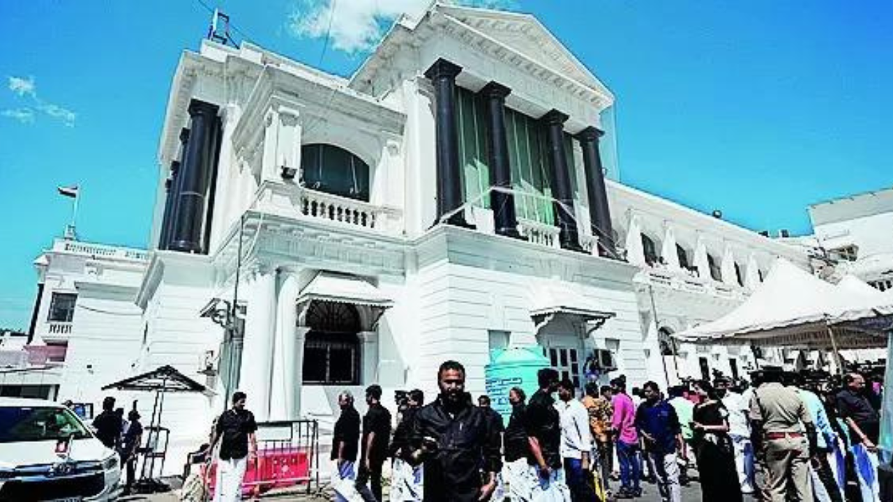 Pili Kothi, Banda: Map, Property Rates, Projects, Photos, Reviews, Info