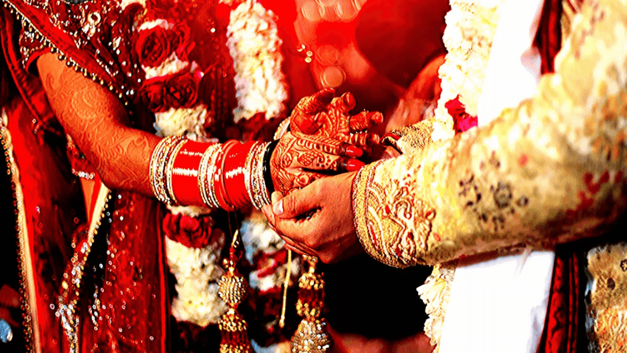 Pili Kothi, Banda: Map, Property Rates, Projects, Photos, Reviews, Info