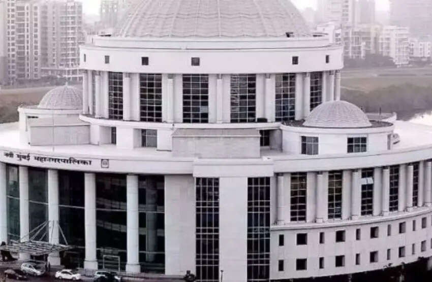 Dighe, Navi Mumbai: Map, Property Rates, Projects, Photos, Reviews, Info