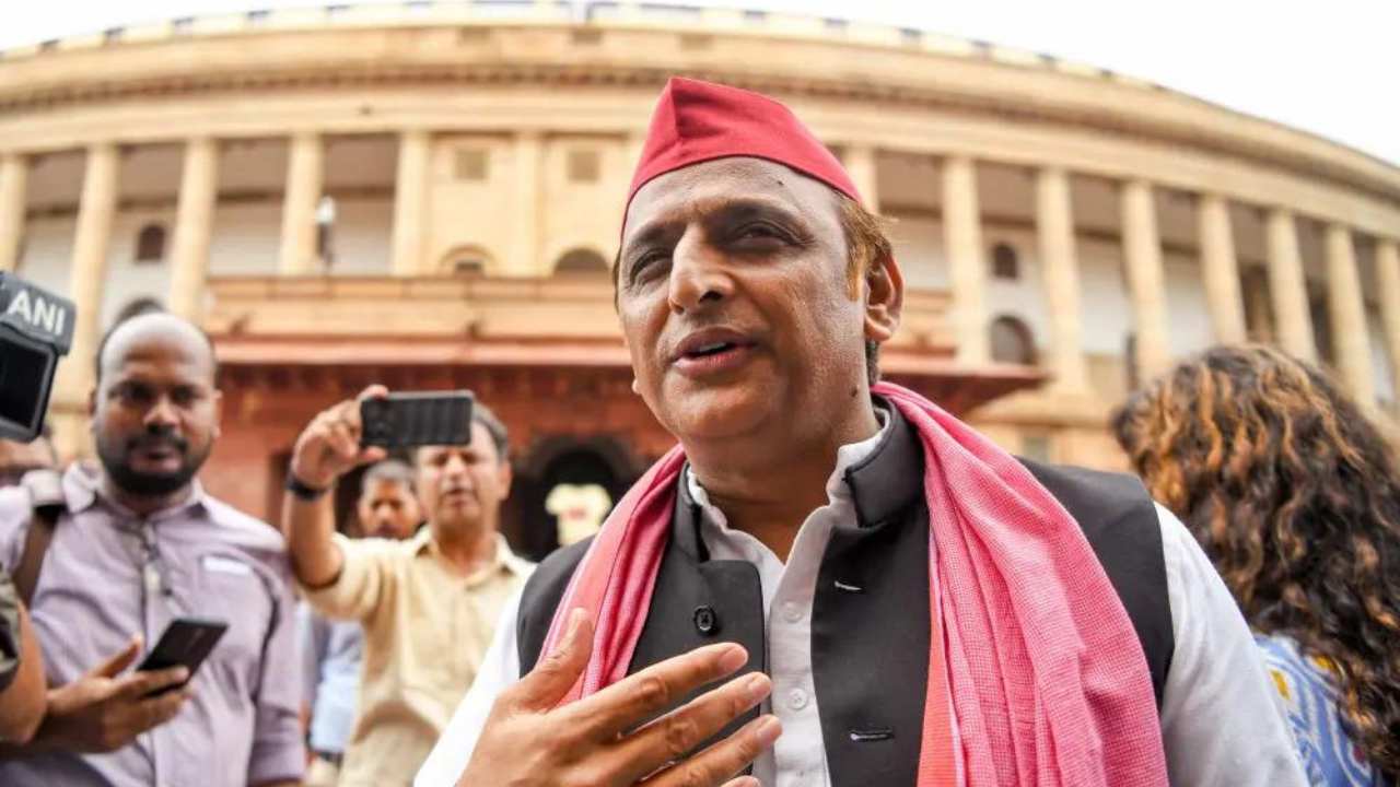 Sandila, Hardoi: Map, Property Rates, Projects, Photos, Reviews, Info